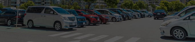 【Park Direct】導入事例｜契約・顧客管理をすべてオンラインで完結