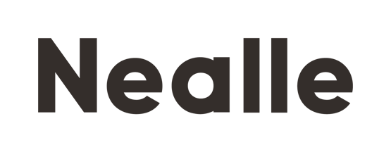 月極駐車場の集客チラシ